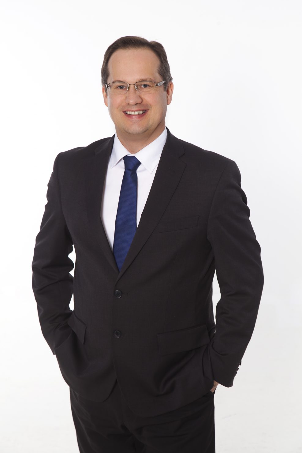 Keystone Realty About the Kubiczek Team - Keystone Realty